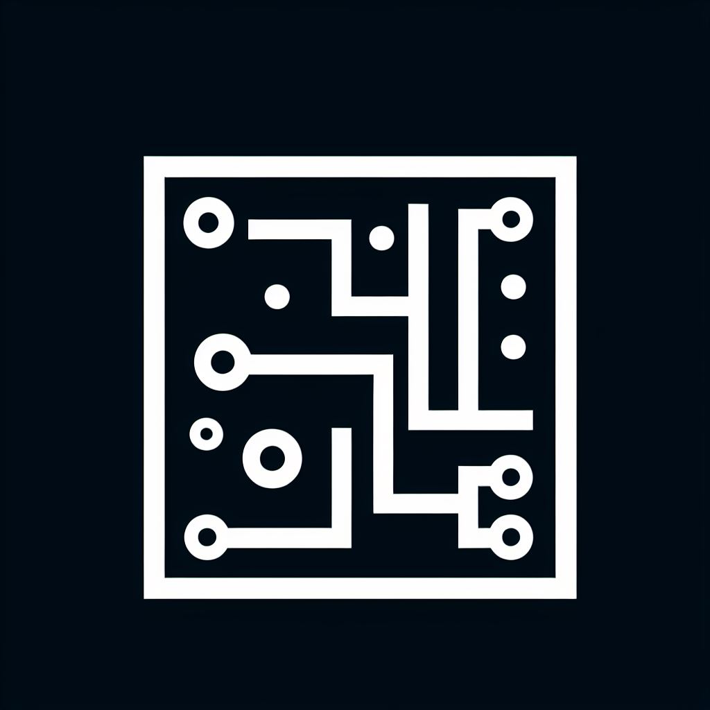 Data Viz - Data Framework